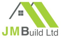 JM Build LTD